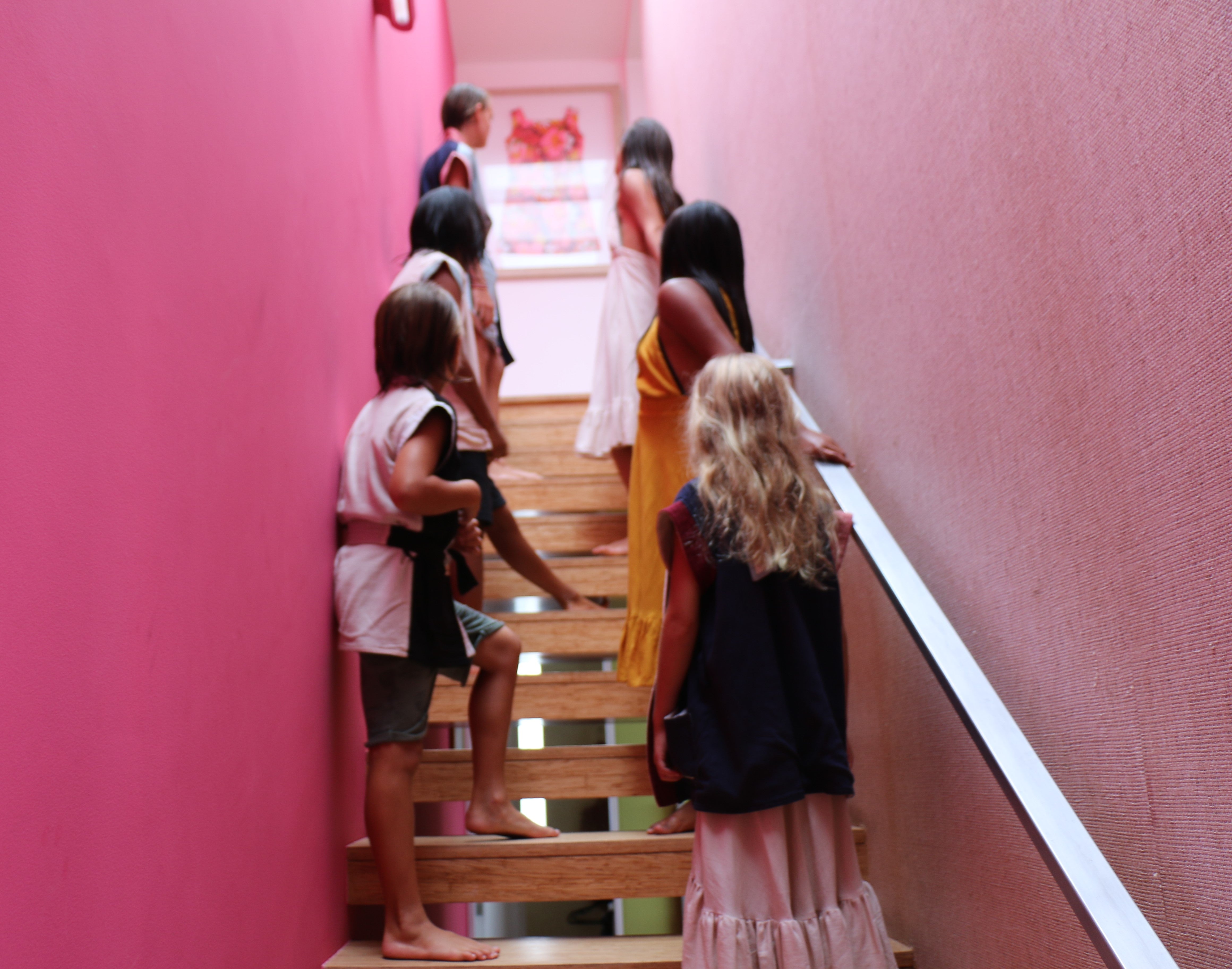 Balkanica Kids