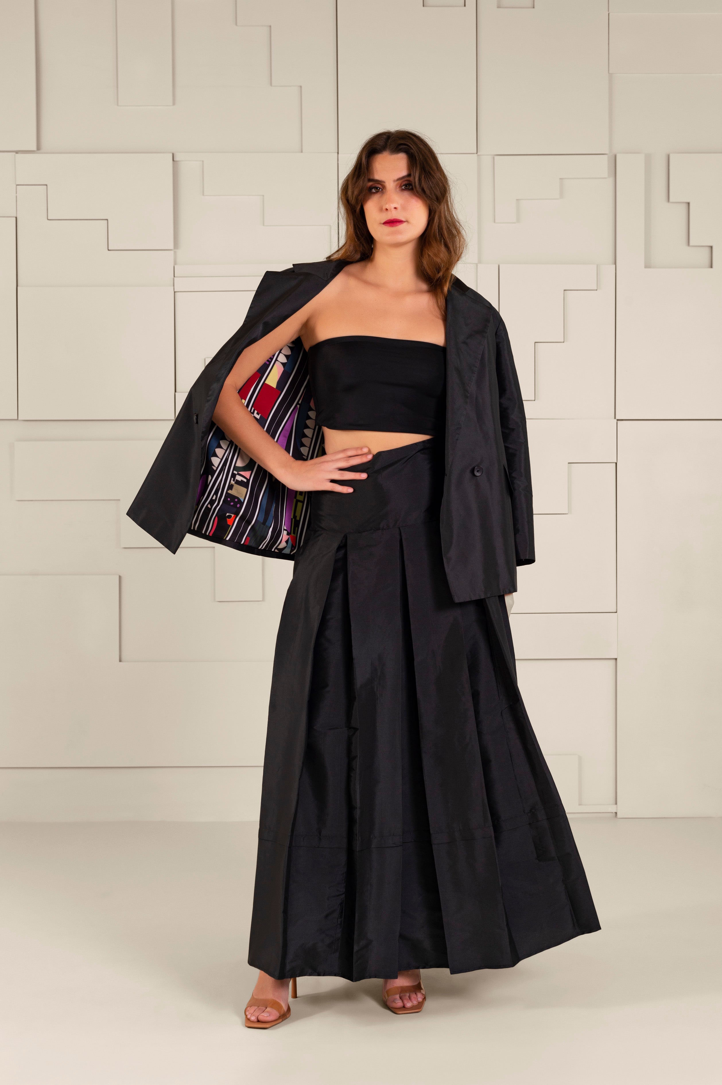 Viper Top – Balkanica