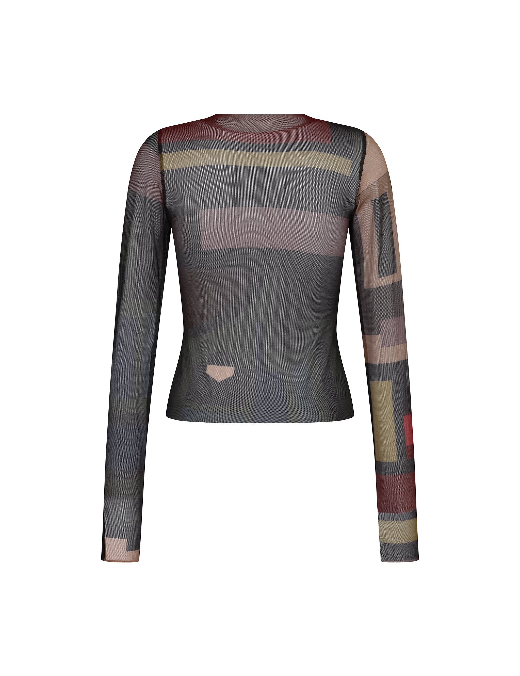 Huari Top – Balkanica