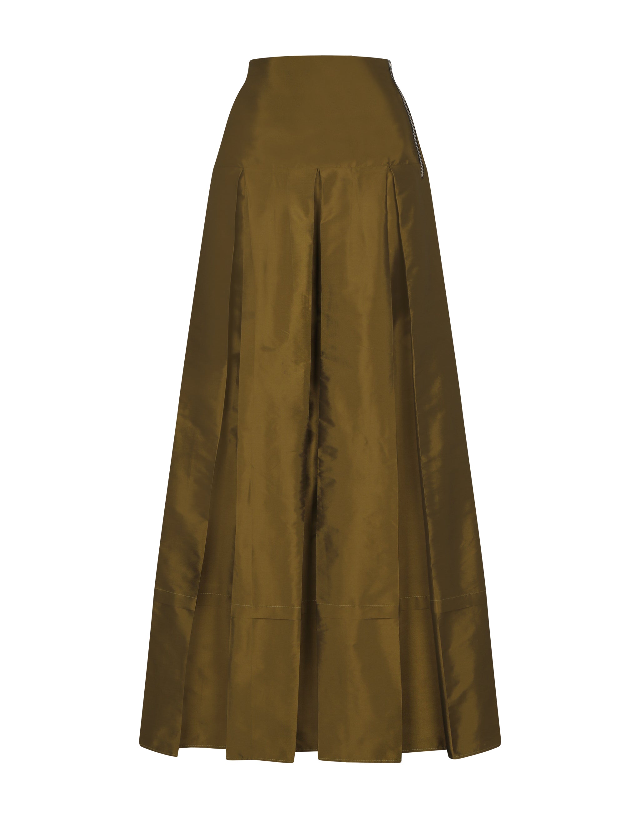 Discovery Chic Skirt – Balkanica